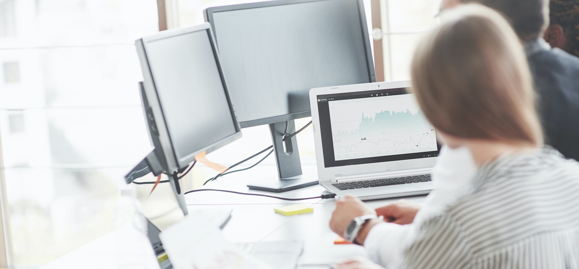 About - Kernel House