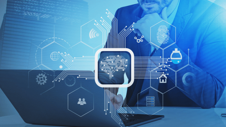 Everything You Need to Know About Machine Learning: A Comprehensive Guide - Kernel House